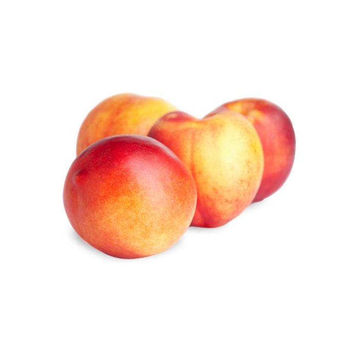 Sapa Nectarine 30-40Pcs/Kg – Nam An Market