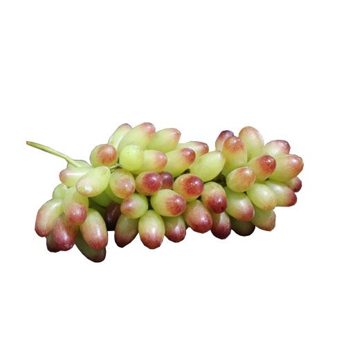 Grapes Nithu 600G – Nam An Market