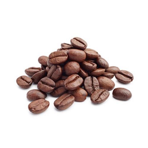 Home Made Org Arabica Coffee Beans Tan Sanh 200G – Nam An Market
