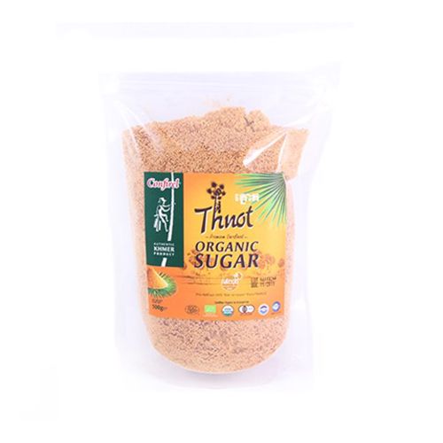 Sugar – Nam An Market