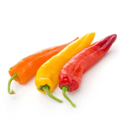 Sweet Palermo 250G – Nam An Market