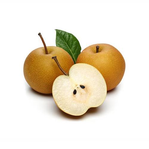 Pear (Korea) 500G – Nam An Market