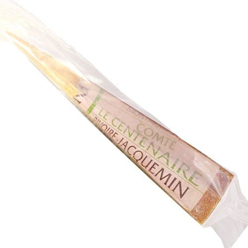 Rivoire 1/8 Comte Cheese 4-6 Months (G) 100G – Nam An Market