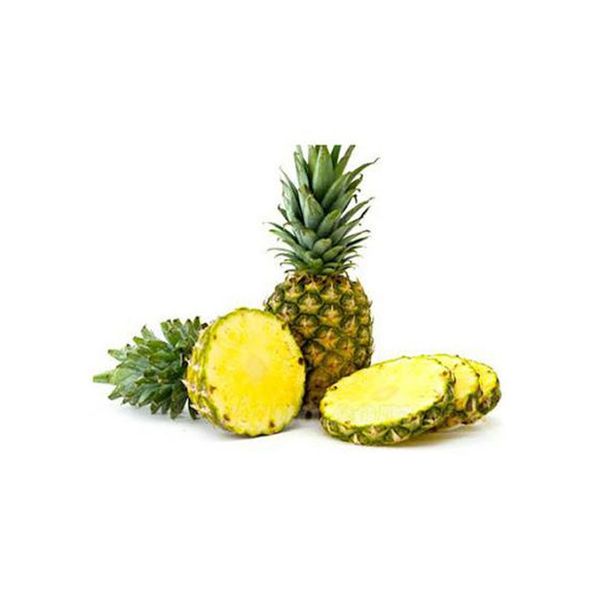 Dứa Md2 1.3Kg+ – Nam An Market