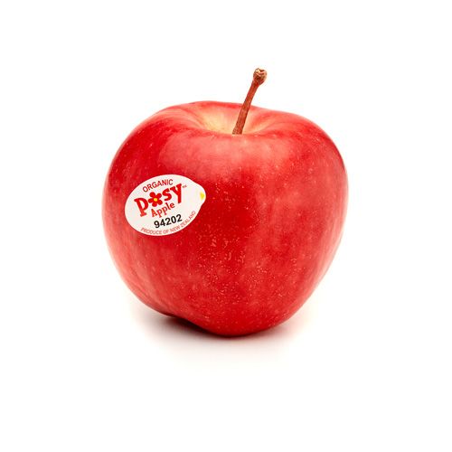 Apple & Pears – Nam An Market