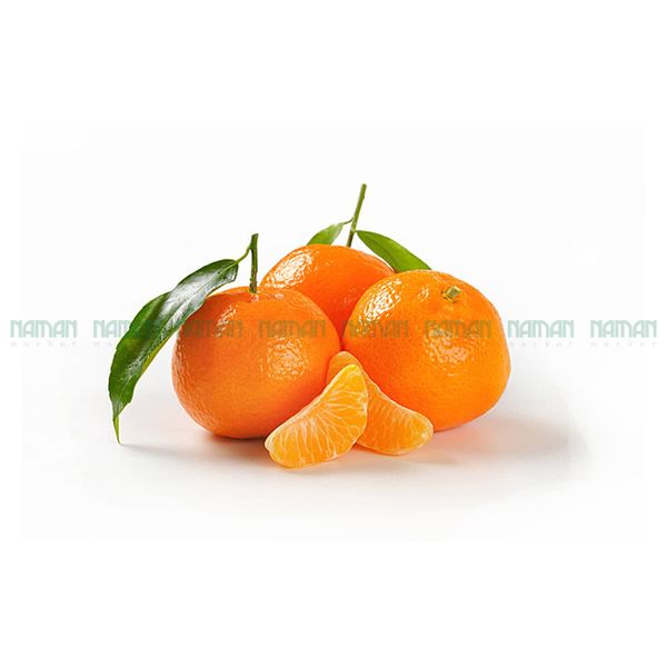 Madarin China 1KG – Nam An Market