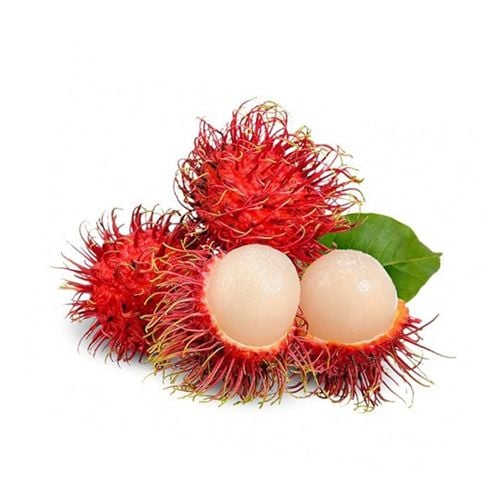 Rambutan 500G – Nam An Market