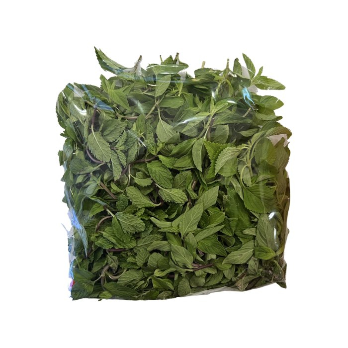 Rau Thơm Hỗn Hợp 200G – Nam An Market