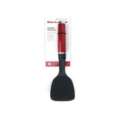 Red Classic Turner Kitchenaid – Nam An Market