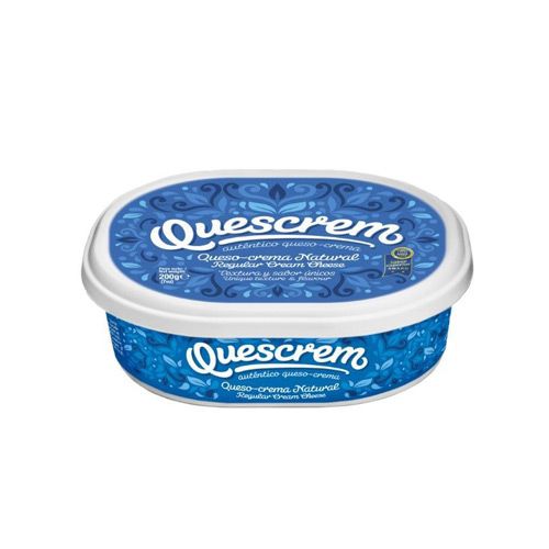 Phô Mai Kem Heritage 226G – Nam An Market