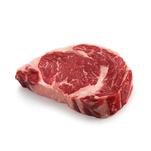 Aus Beef Striploin Teys White 300G – Nam An Market
