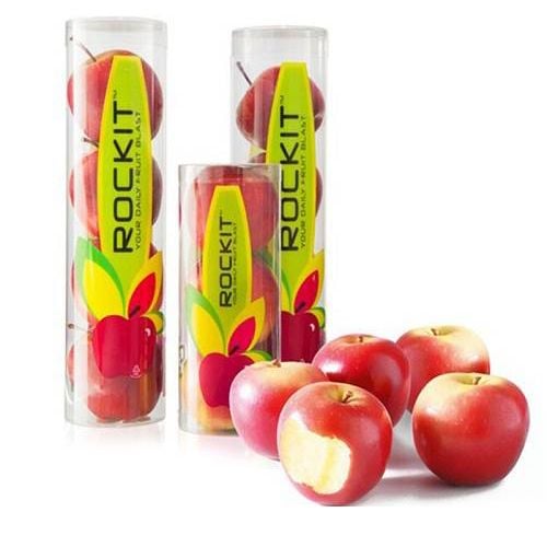 Rockit Apple – Nam An Market