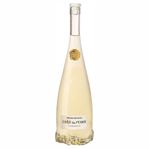 White Cote De Rose 750Ml – Nam An Market