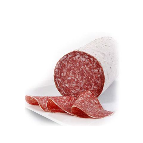 Salami – Nam An Market