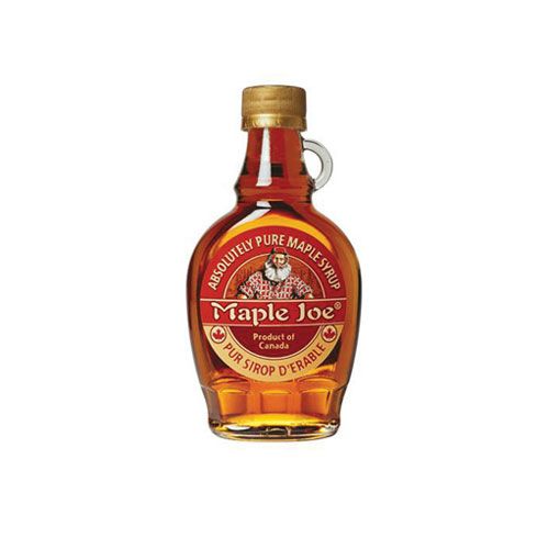 Maple Syrup Maple Joe 250Ml – Nam An Market