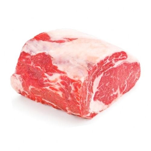 Premium Boneless Beef Cube Roll O'Connor 300G – Nam An Market
