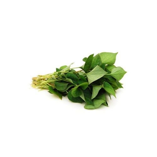 Fish Mint 250G – Nam An Market