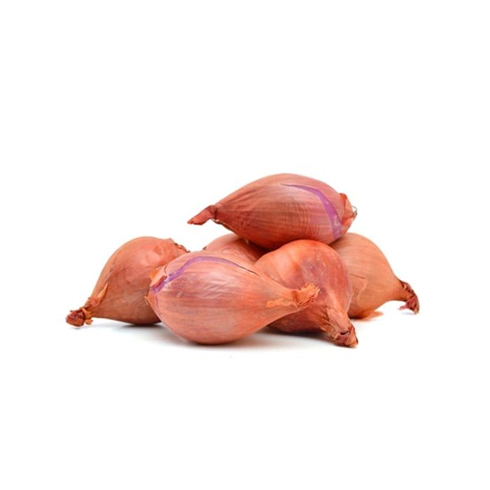 Shallots Holland 500G – Nam An Market
