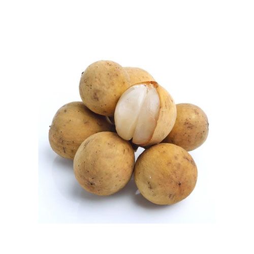 Trái Bòn Bon 500G – Nam An Market