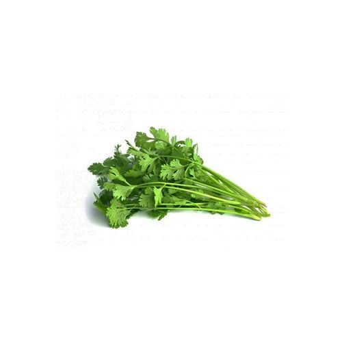 Ngò Rí 100G – Nam An Market