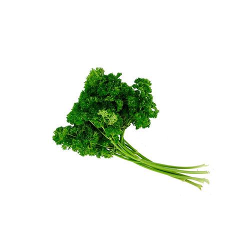Curled Pasley 50G – Nam An Market