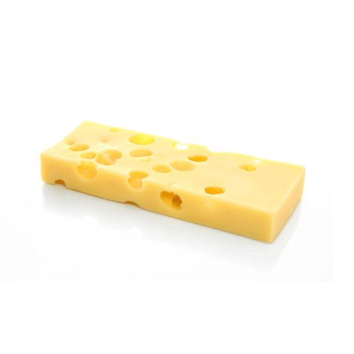 Phô Mai Emmental – Nam An Market