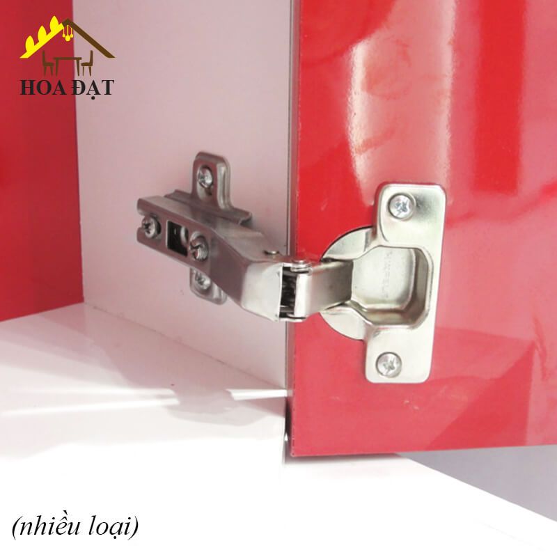 Bản lề bật 90 độ Vinahardware-H0090