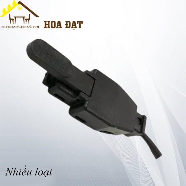 Công tắc máy hàn TIG - CTMH-CTMH