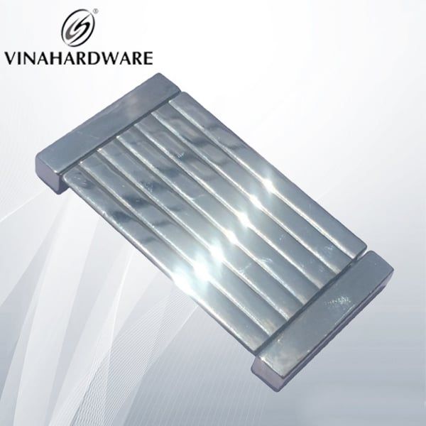 Tay nắm ngăn kéo Vinahardware VN1 HD0159