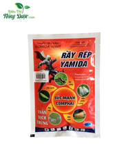 Vật Tư Nông Nghiệp Liên Quân