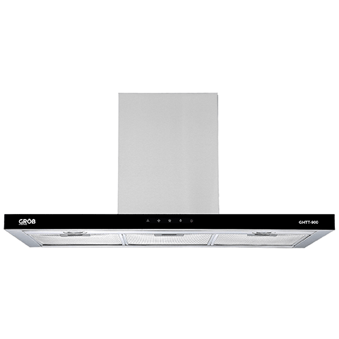 Máy hút mùi chữ T Grob GHTT-700/ 900 - GIAO HÀNG NHANH TRONG 2 GIỜ ...