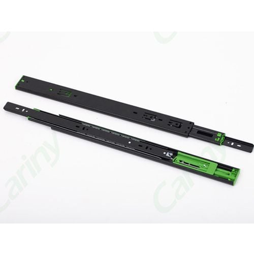 Ray bi Cariny RGB 3 tầng giảm chấn - Giá tốt 2020 – Bluha.vn