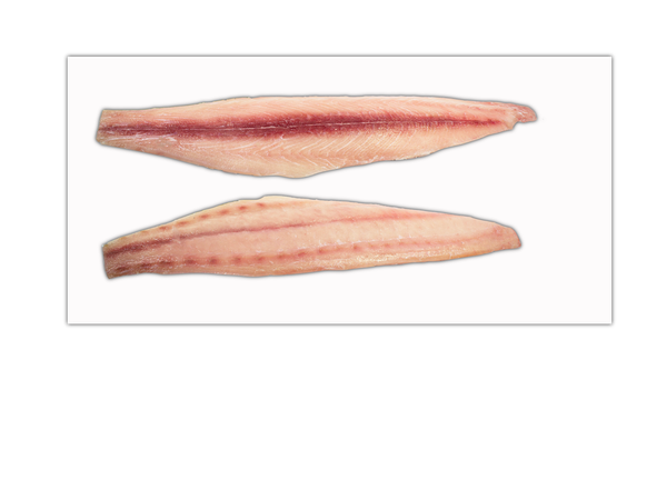 MAHI MAHI FILLETS SKINLESS – HMP Khánh Hòa