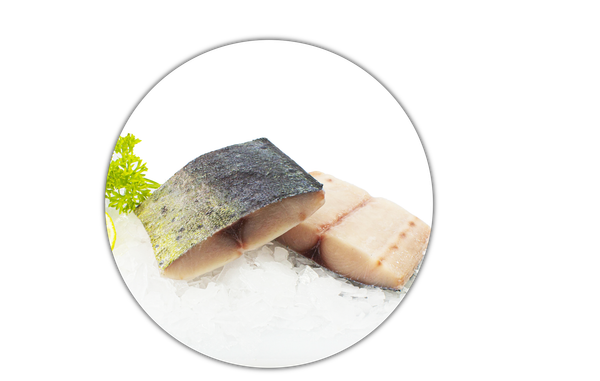 MAHI MAHI PORTION – HMP Khánh Hòa