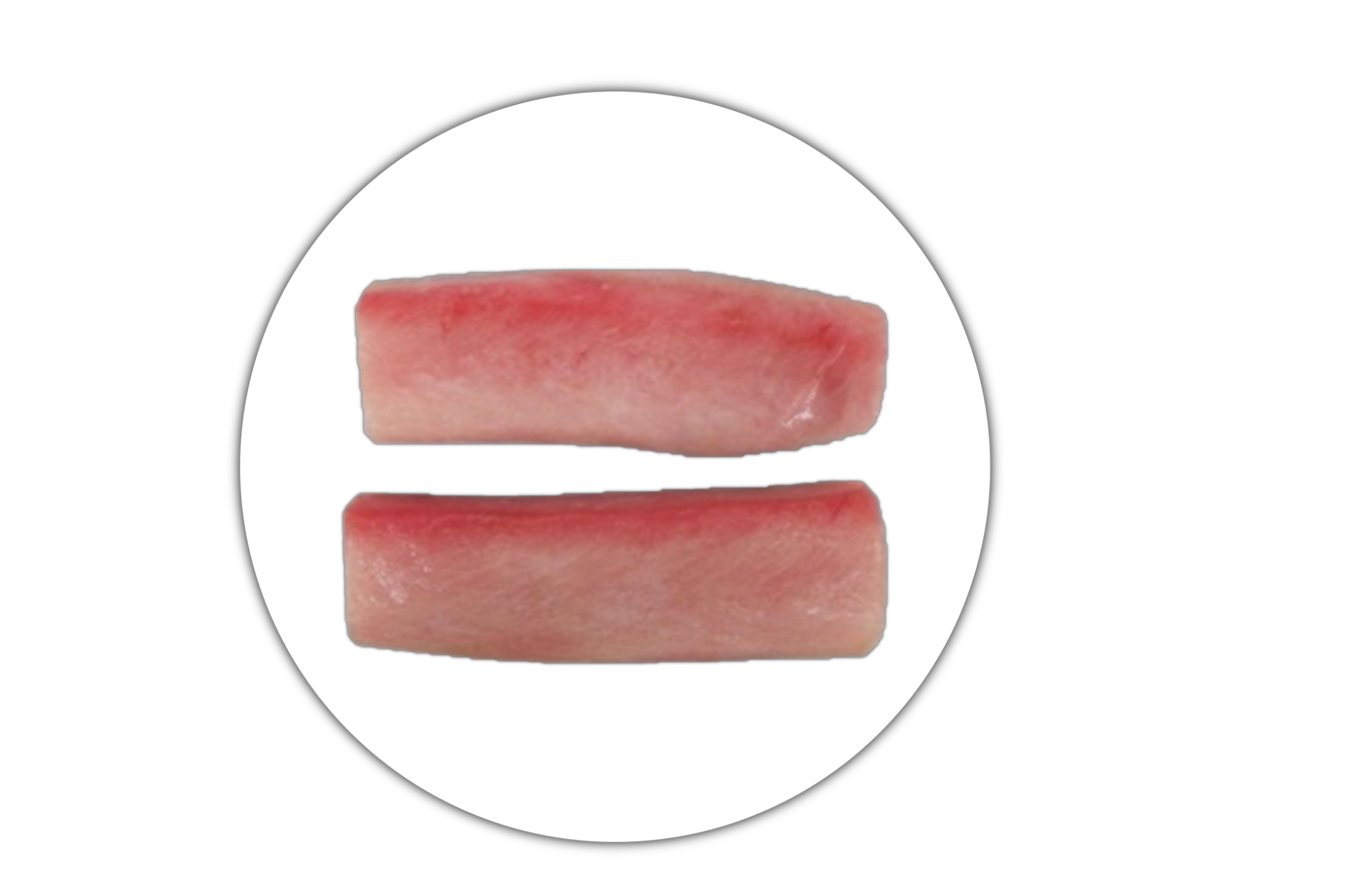 MAHI MAHI PORTION – HMP Khánh Hòa