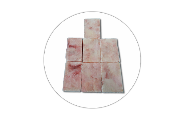 FROZEN SWORDFISH PORTION, CUT FROM BLOCK – HMP Khánh Hòa