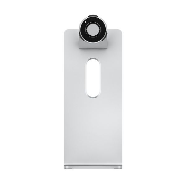 Apple Pro Stand – NMS - Apple Authorised Reseller