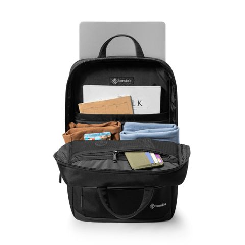 Balo – NMS - Apple Authorised Reseller