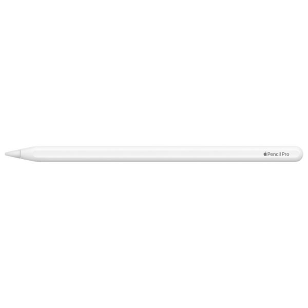 Apple Pencil Pro – NMS - Apple Authorised Reseller