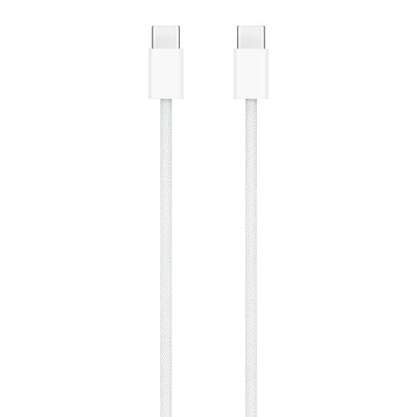 Magic Keyboard (USB-C) - Tiếng Anh Mỹ – NMS - Apple Authorised Reseller