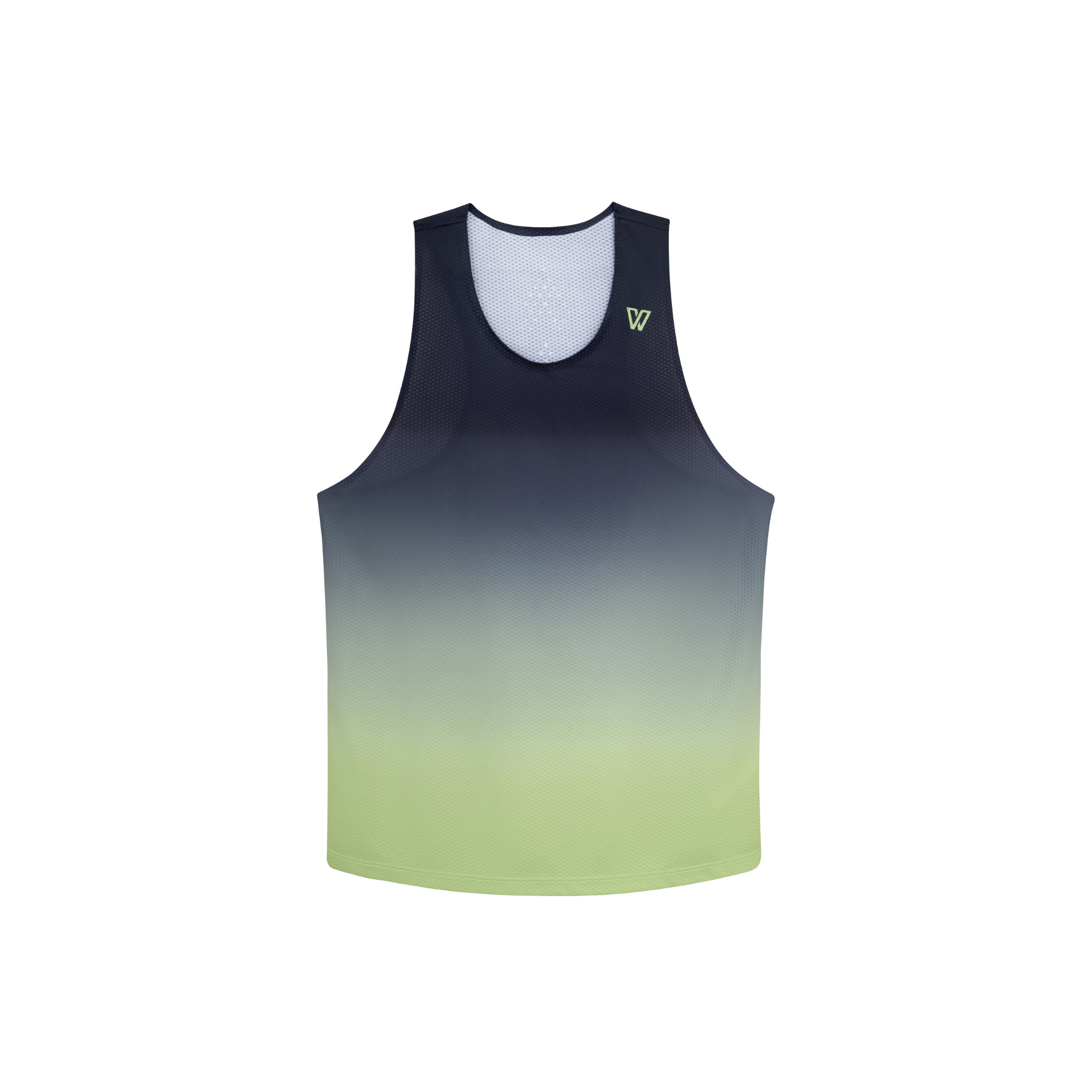 PETER OMBRE SINGLET – ONWAY
