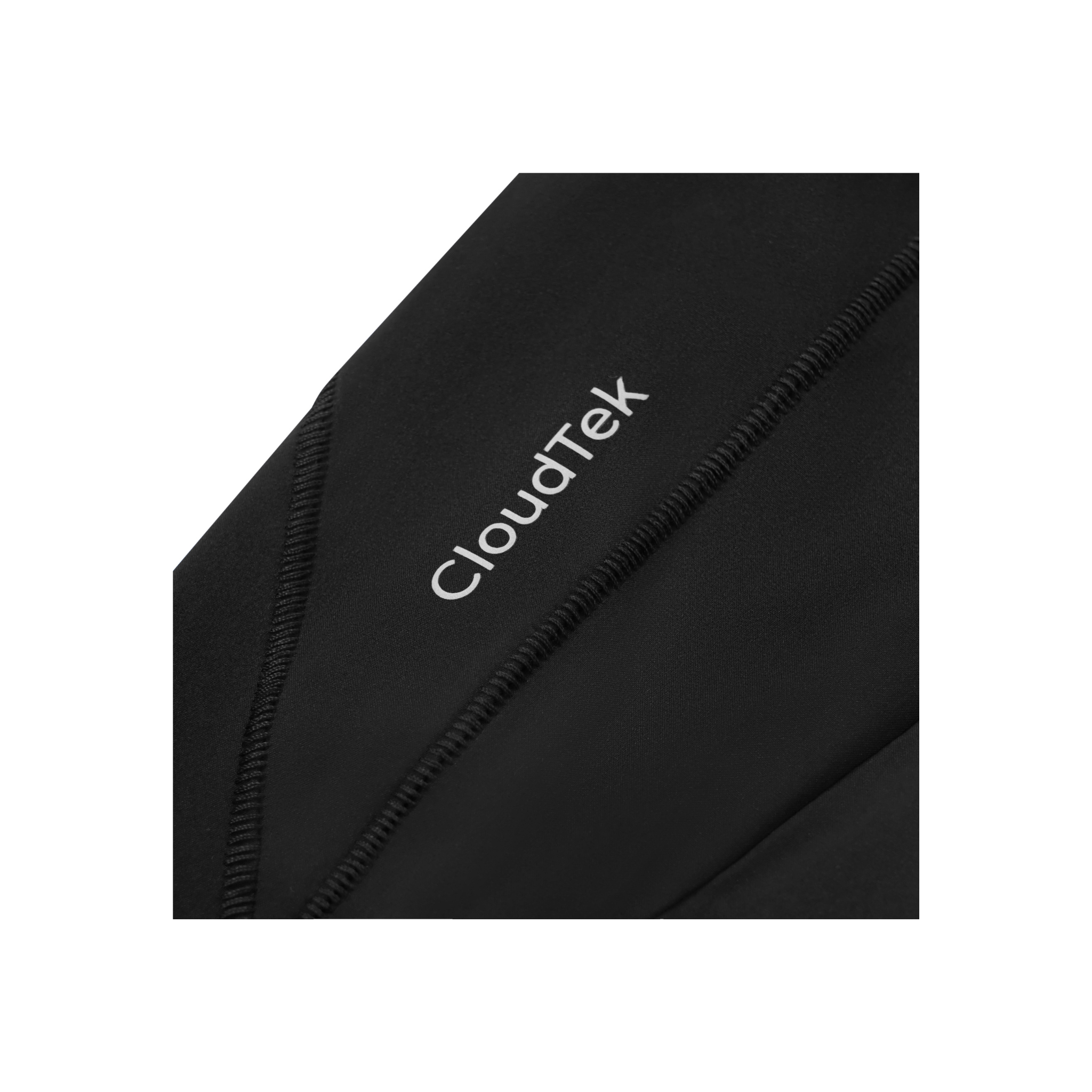 CLOUDTEK JOGGER WOMEN W13065 – ONWAYS