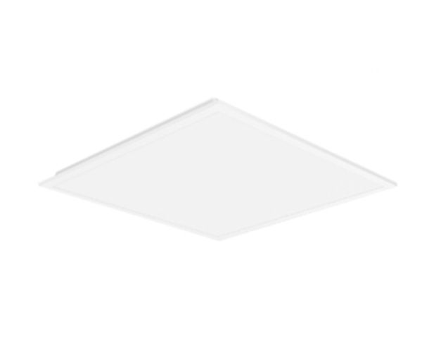 Đèn LED Panel Tấm 6060 Panasonic 36W – Trung Tâm Thiết Bị Điện Nước ...