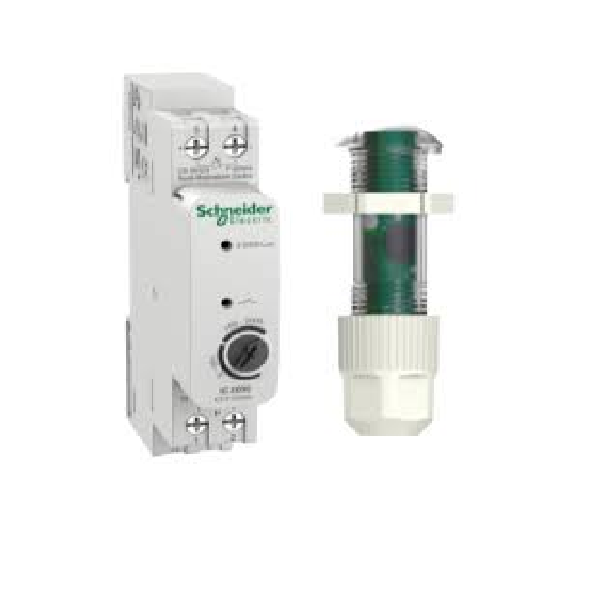 Cảm biến độ sáng Schneider CCT15285/ CCT15369/ MTN544829 – Trung Tâm ...