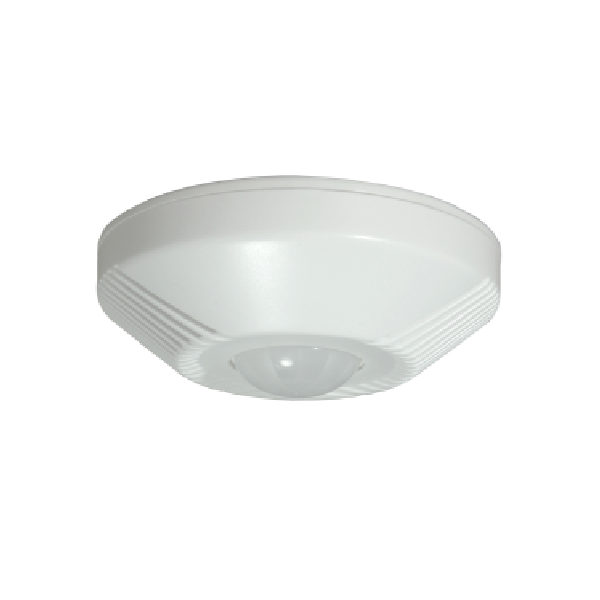 Cảm biến hồng ngoại siêu âm, 1 kênh, 2000W Schneider CCT551011 – Trung ...