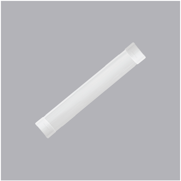 ĐÈN LED BÁN NGUYỆT 6 TẤC 18W BN3-18T/BN3-18V MPE – Trung Tâm Thiết Bị ...