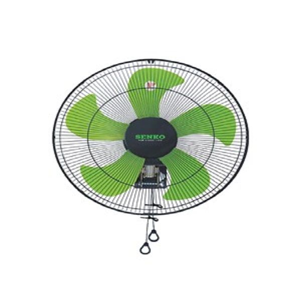 Quạt treo TC1886 Senko – Trung Tâm Thiết Bị Điện Nước Nguyễn Giang