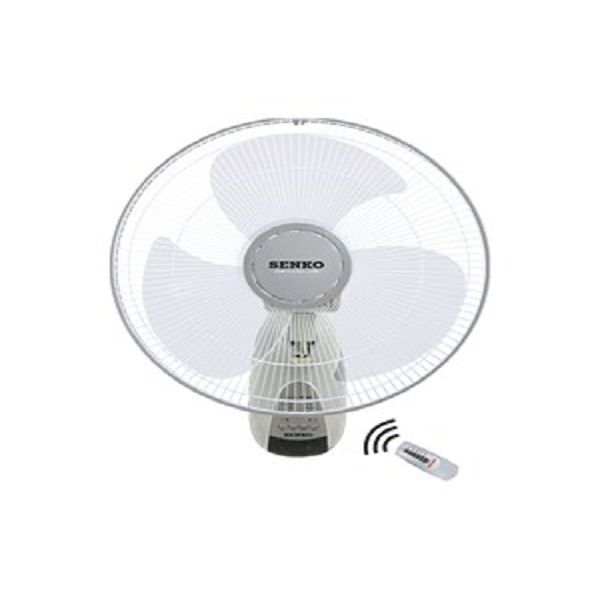 Quạt treo TR1628 Senko – Trung Tâm Thiết Bị Điện Nước Nguyễn Giang