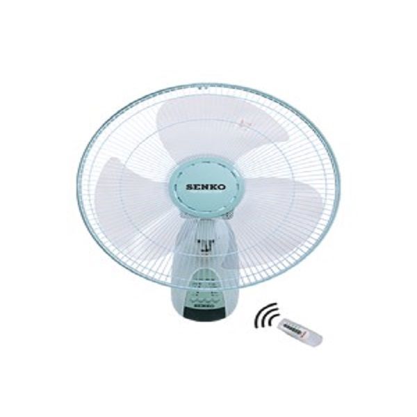 Quạt treo TR1628 Senko – Trung Tâm Thiết Bị Điện Nước Nguyễn Giang