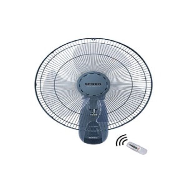 Quạt treo TR1628 Senko – Trung Tâm Thiết Bị Điện Nước Nguyễn Giang